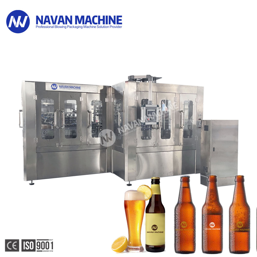 Wine Filling Machine from China, Wine Filling Machine Manufacturer ...