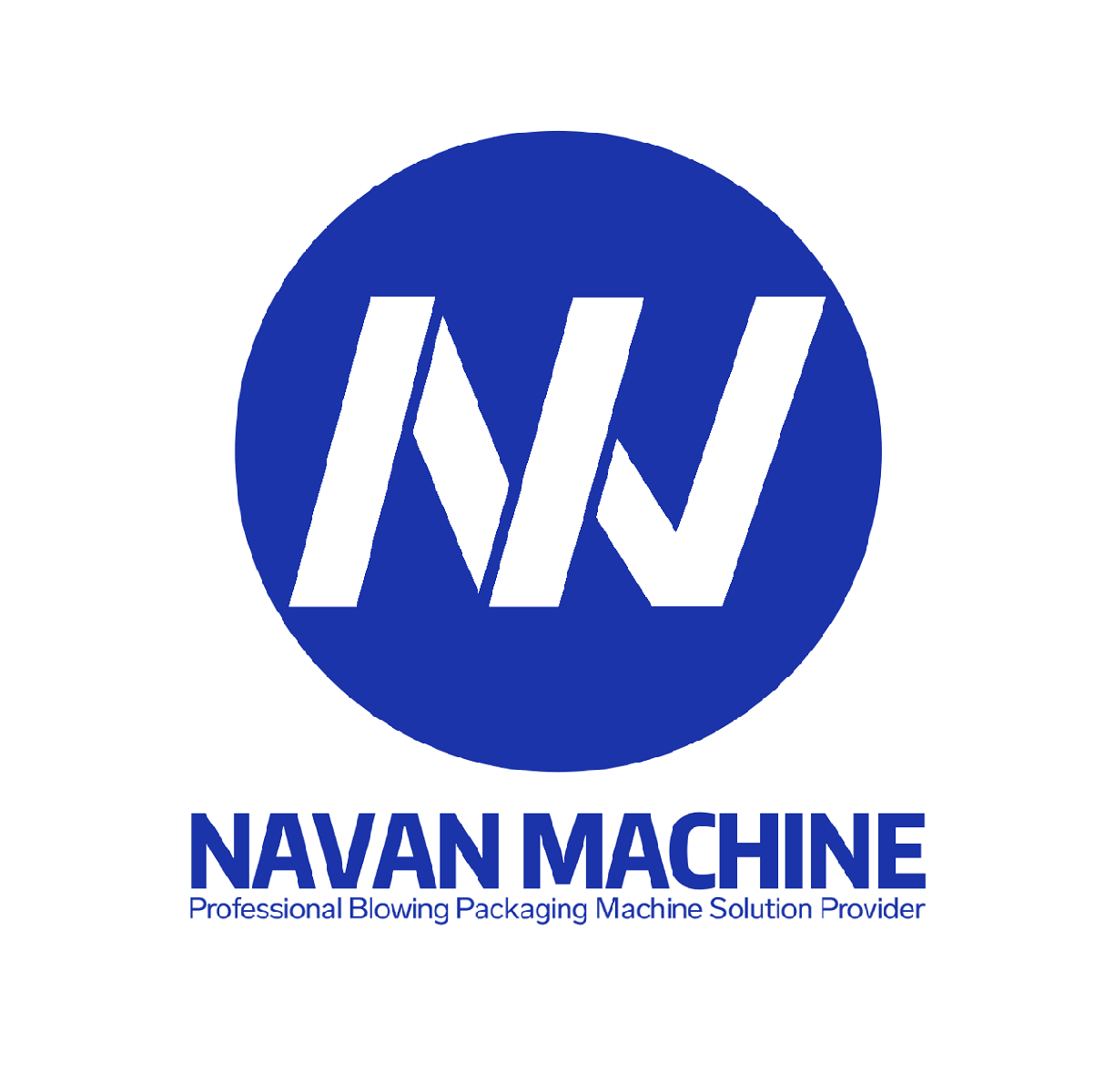 NAVAN Brand A Z 32000BPH Combi Block Carbonated Soft Drink Production ...