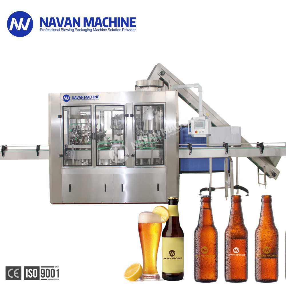Liquor Filling Machine from China, Liquor Filling Machine Manufacturer ...